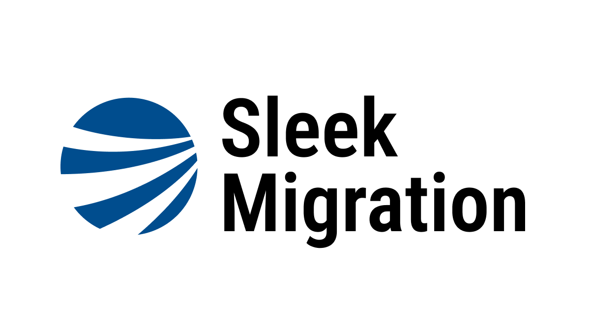 Recent Invitation Rounds - Sleek Migration