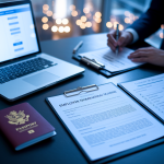 Employer Nomination Scheme (Subclass 186): A Complete Guide - Sleek ...